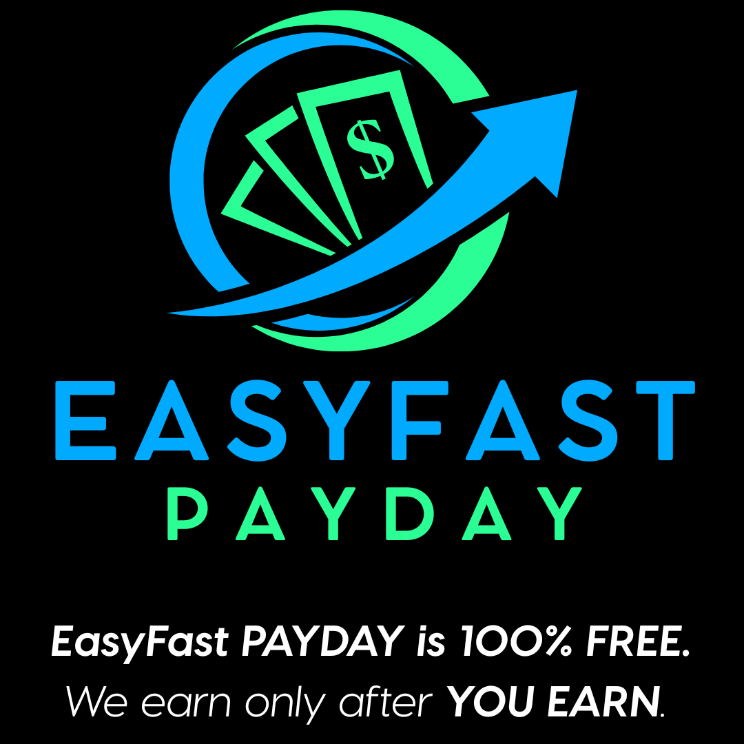 Earn DAILY–Get Paid the Next Business Day!