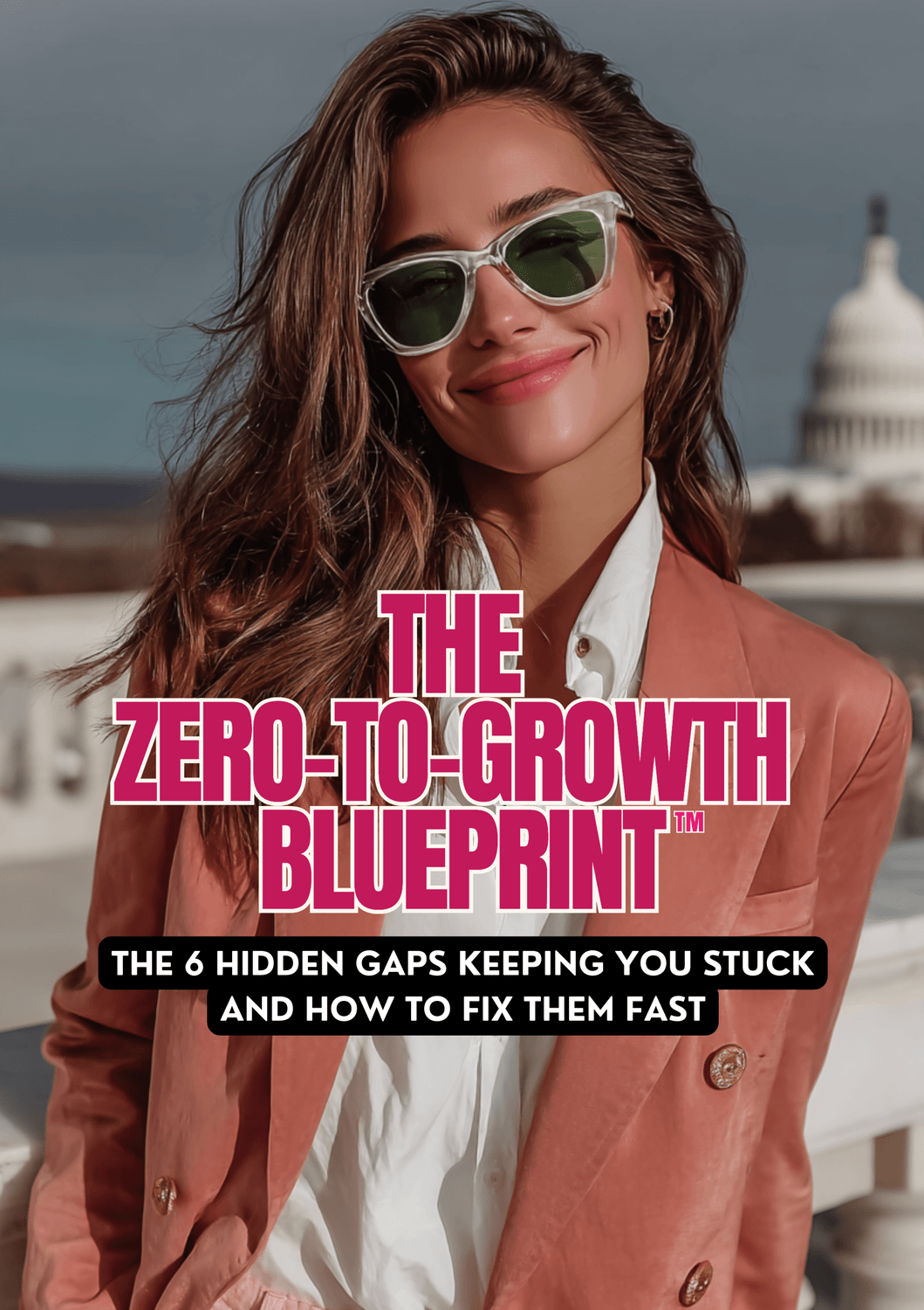 Grow From Zero