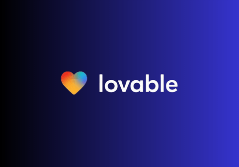 Lovable Review 2025: AI-Powered Web App Creation