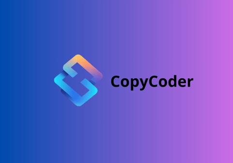 CopyCoder Review 2025: Everything You Need to Know