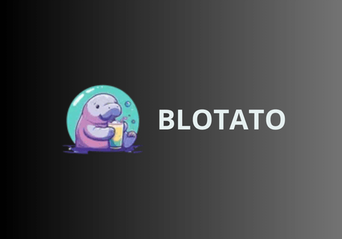Blotato Review 2025: Create Viral Posts & Faceless Videos Effortlessly