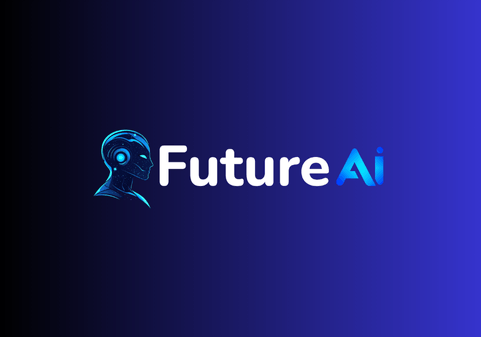 FutureAI Review 2025: Your All-in-One AI Automation Powerhouse?