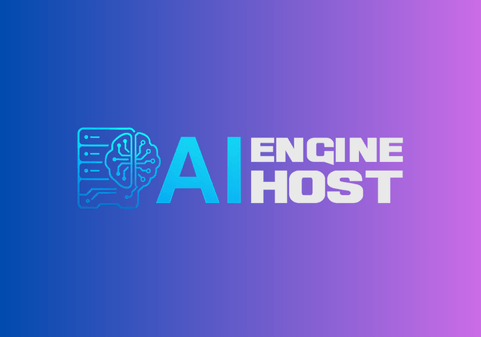 AI EngineHost Review 2025: Unlimited AI Hosting at a One-Time Price!