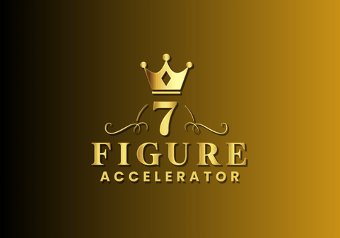 7-Figure Accelerator Review 2025: Your Comprehensive Guide