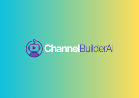 ChannelBuilderAI Review 2025: Automate Faceless AI Video Channels