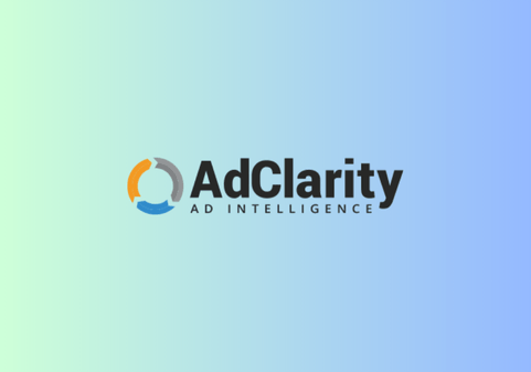 Adclarity Review 2025: The Ultimate Solution for Winning Ad Campaigns