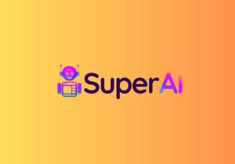 Super AI Review 2025: Transform Your Workflows with One Smart Tool