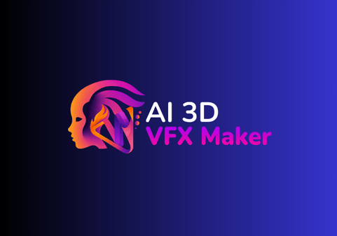 AI 3D VFX MAKER Review 2025: Transform Content into CGI Masterpieces