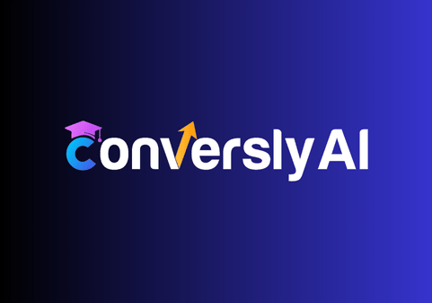 Conversly AI Review 2025: Build Your AI Language Coaching Business