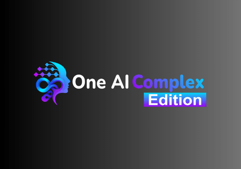 OneAi Complex Edition Review 2025: The Future of AI Tools Is Here!