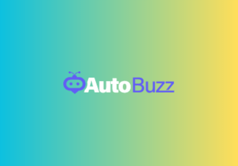 AutoBuzz AI Review 2025: Revolutionary Social Media Growth Tool