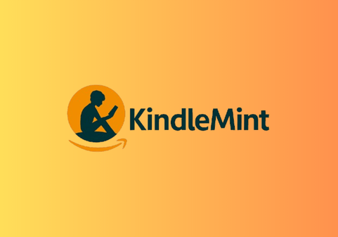 KindleMint Review 2025: The Ultimate Amazon Kindle Publishing Tool