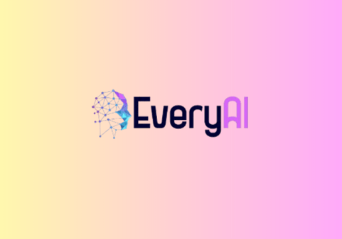 EveryAI Review 2025: Unlock Limitless Creativity with AI Power!