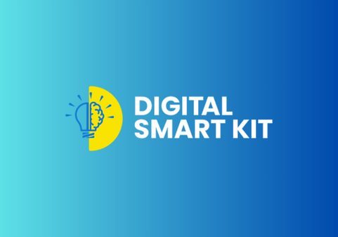 Digital Smart Kit Review 2025: The Ultimate Toolkit for Digital Success