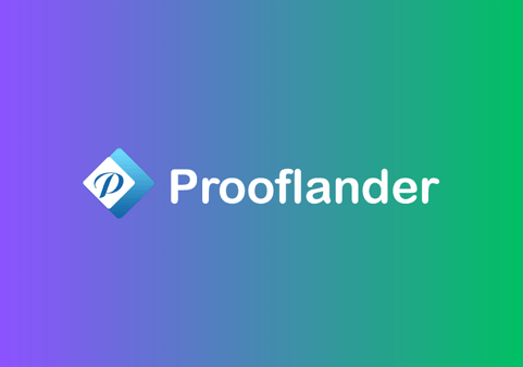 Prooflander Review 2025: Boost Your Conversions With Social Proof
