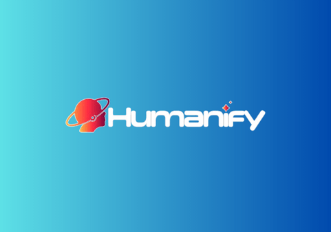 Humanify Review 2025: AI Virtual Humans Transforming Video Marketing