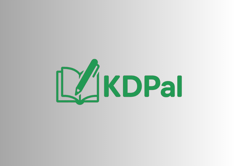KDPal Review 2025: Transform Kids' Book Publishing with AI Tools