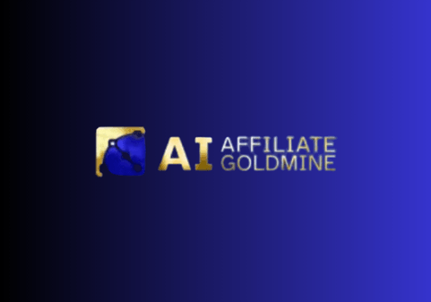 AI Affiliate Goldmine Review 2025: Boost Your Marketing Profits
