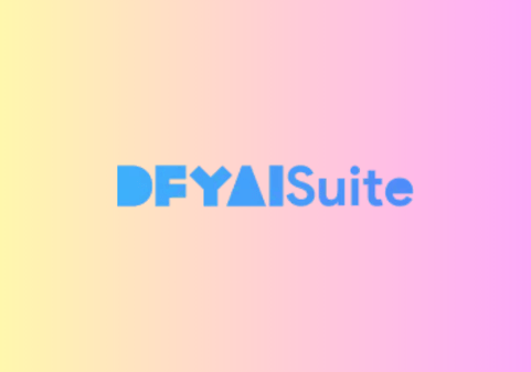 DFY AI Suite Review 2025: Launch AI SaaS With Zero Coding Effort