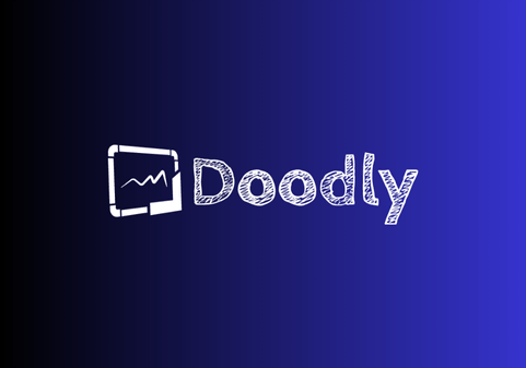 Doodly Review 2025: Create Engaging Doodle Videos in Minutes
