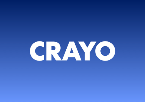 Crayo AI Review 2025: Is Crayo - The AI Video Editor Worth It?