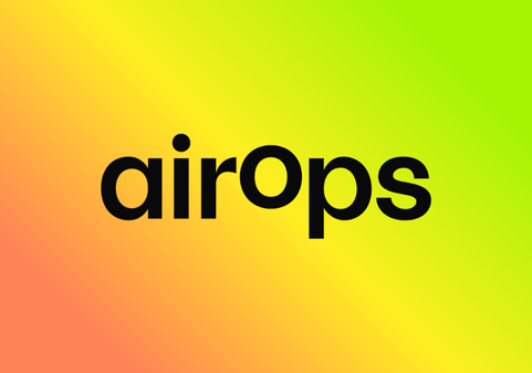 AirOps Review 2025: Master AI Search & Content Optimization Fast