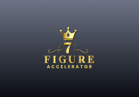 7-Figure Accelerator Review 2025: Is Phillip Johansen’s System Legit?