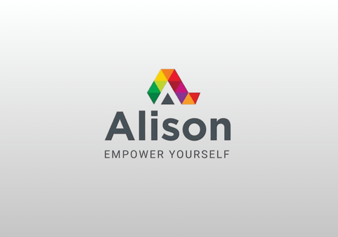 Alison Review 2025: Free Online Courses with Certificates Insight