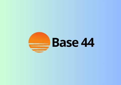 Base44 Review 2025: The Best No-Code AI App Builder You Need