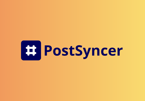 PostSyncer Review 2025: Features, Pricing & Benefits for Creators