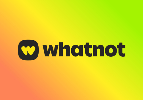 Whatnot Review 2026: Unbiased Live Shopping Insights & Buyer’s Guide