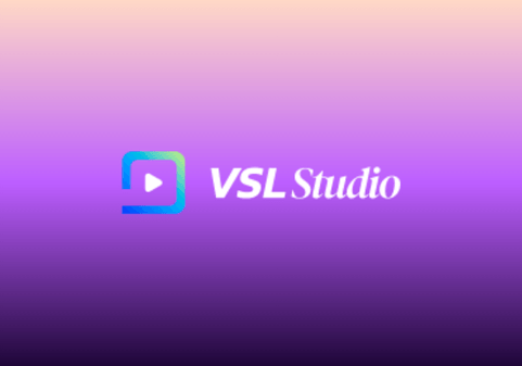 VSL Studio Review 2026: Unlocking AI Video Sales Mastery