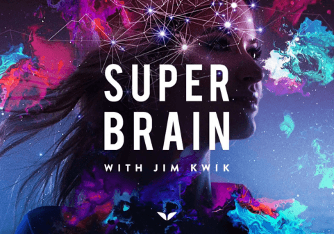 Mindvalley Superbrain Review 2026: Unlock Your Brain’s Full Power Fast