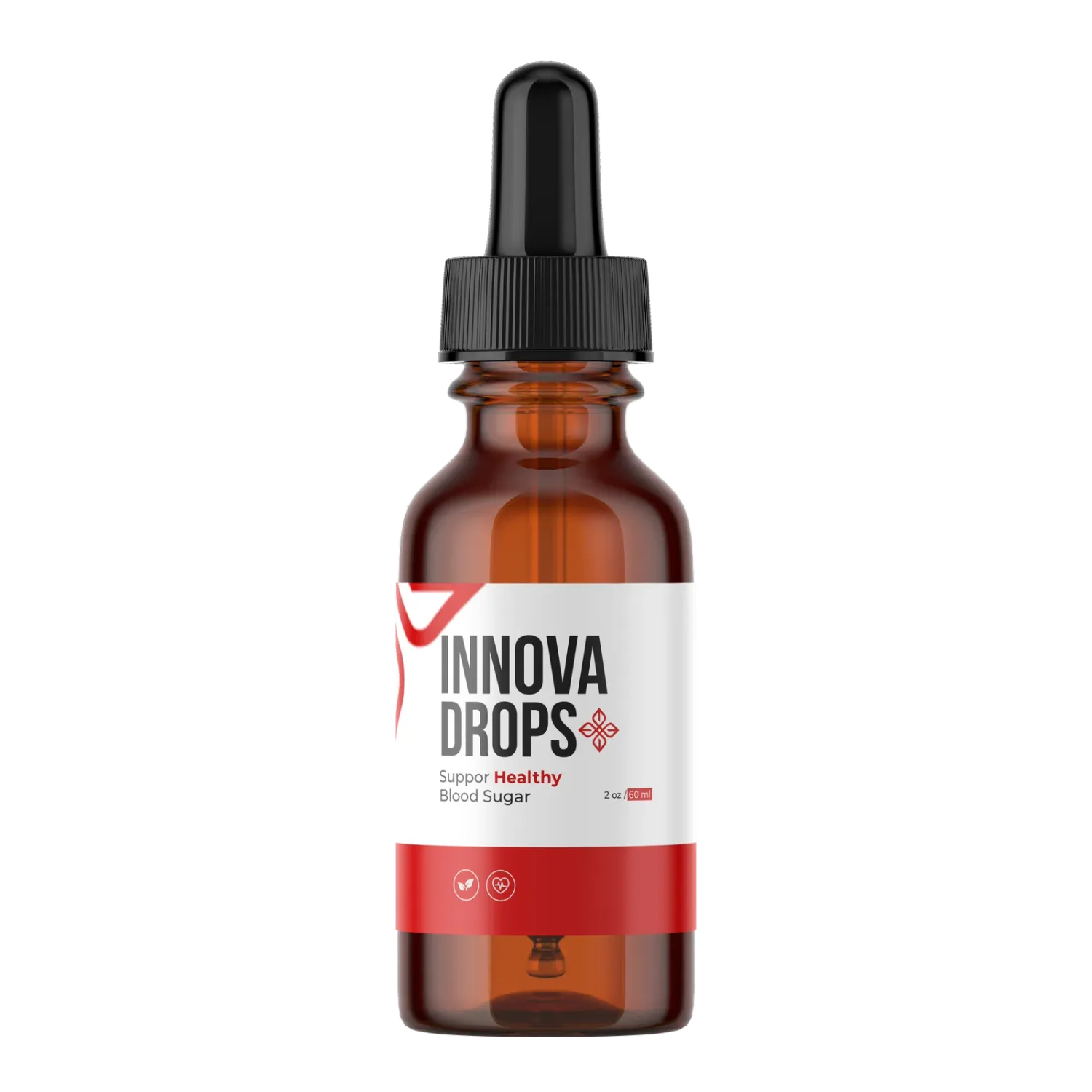 Innova Drops™ | OFFICIAL SITE