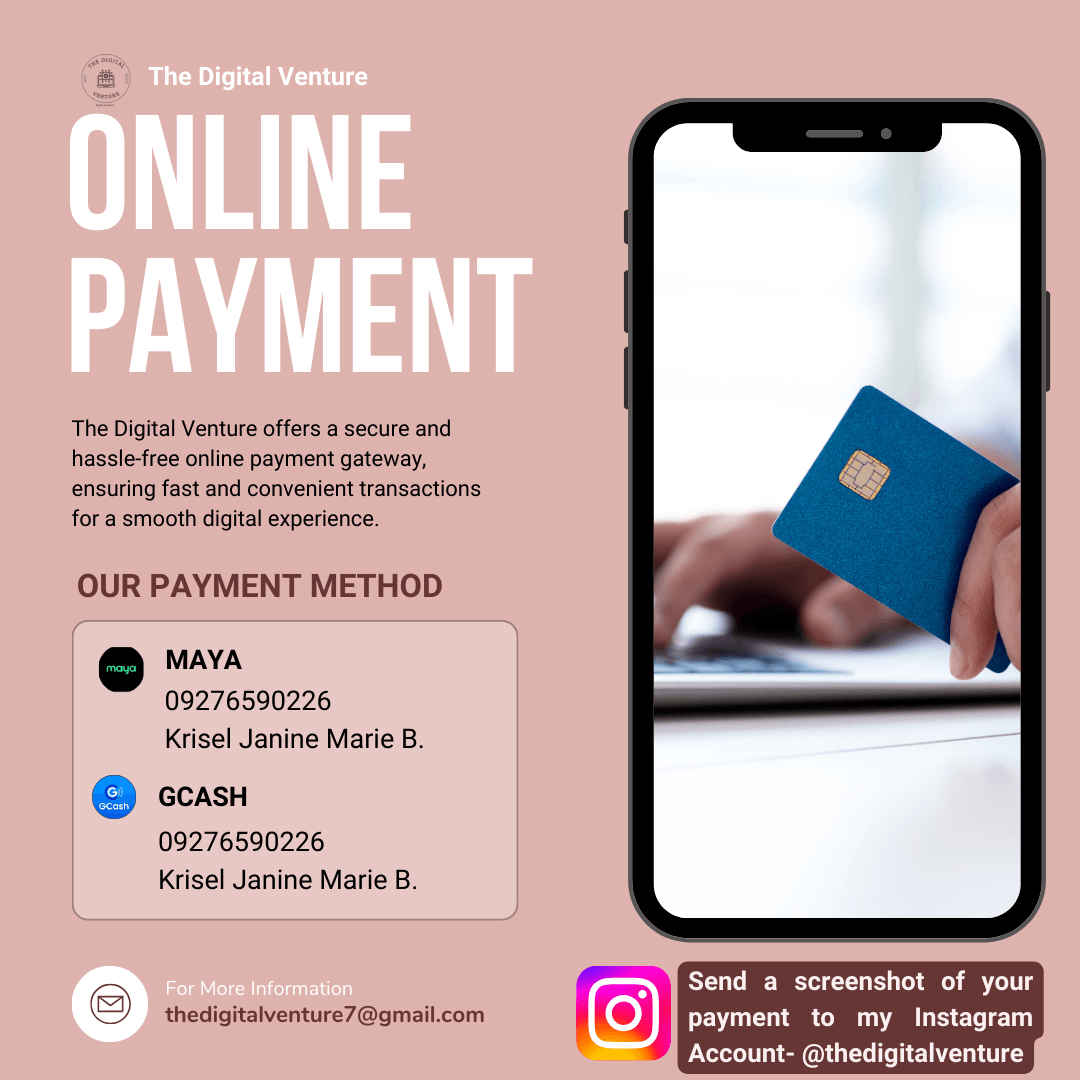 Digital Product Starter Kit