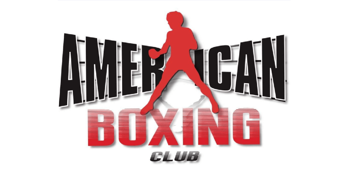 American Boxing Club