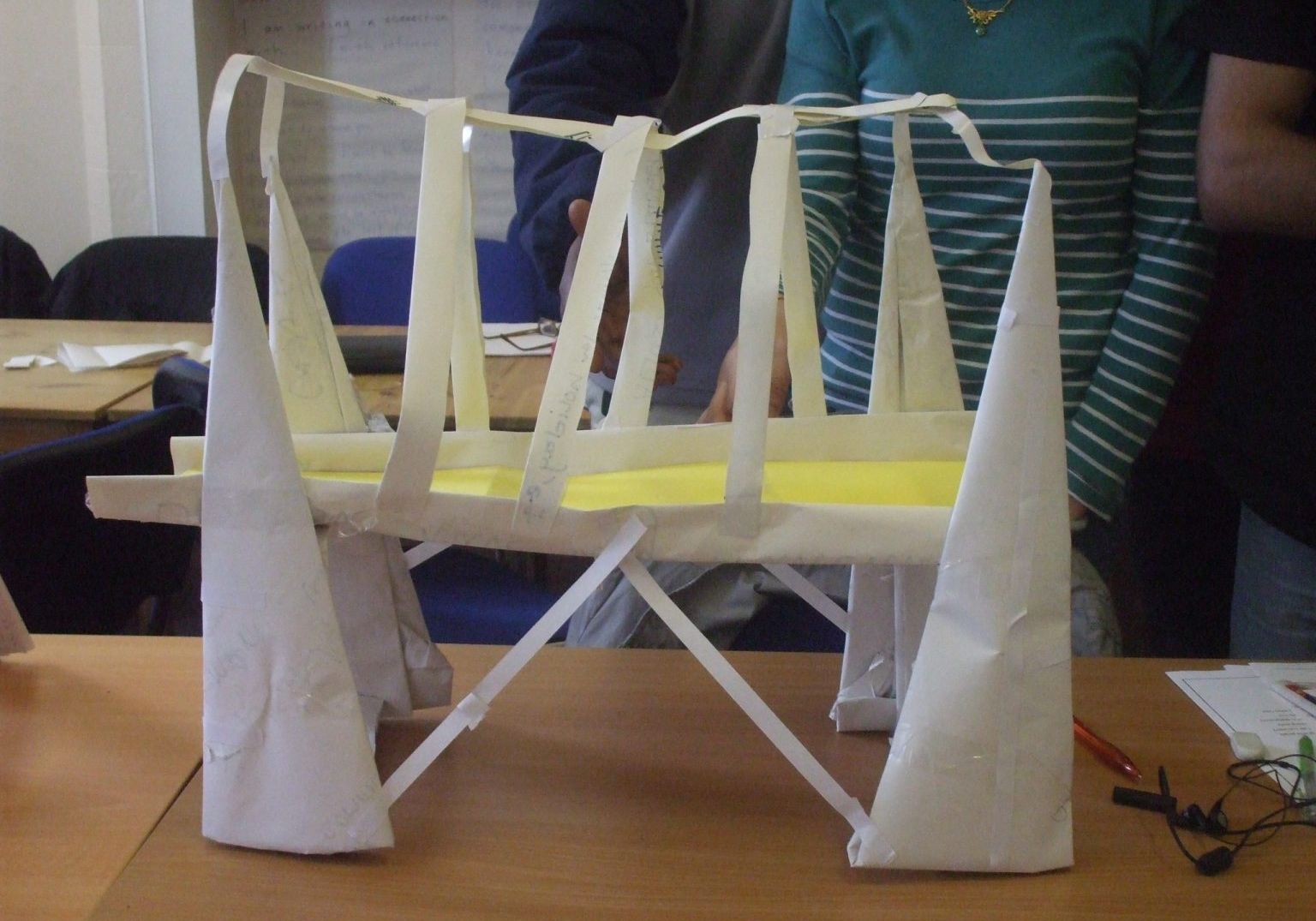 Literally speaking! Ten ideas to get ELT students talking. – Emily ...