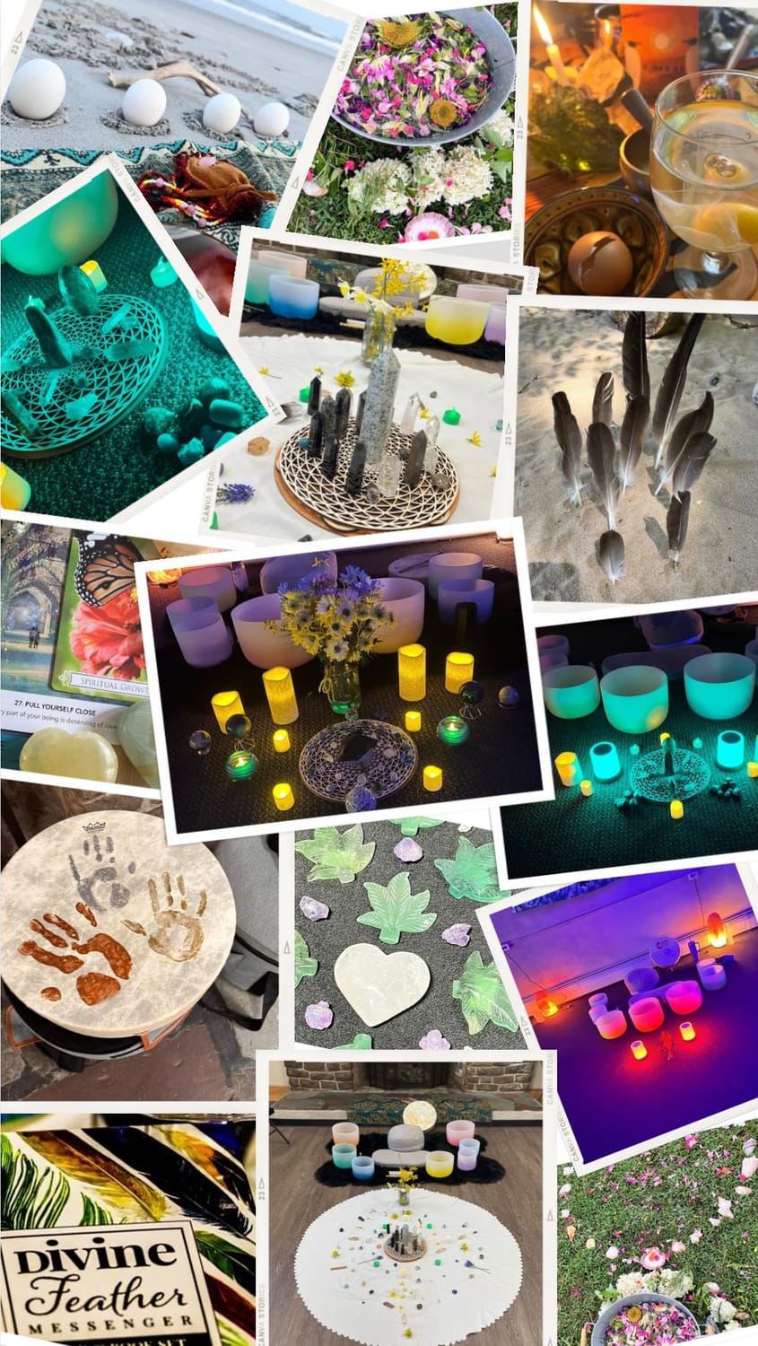 Events