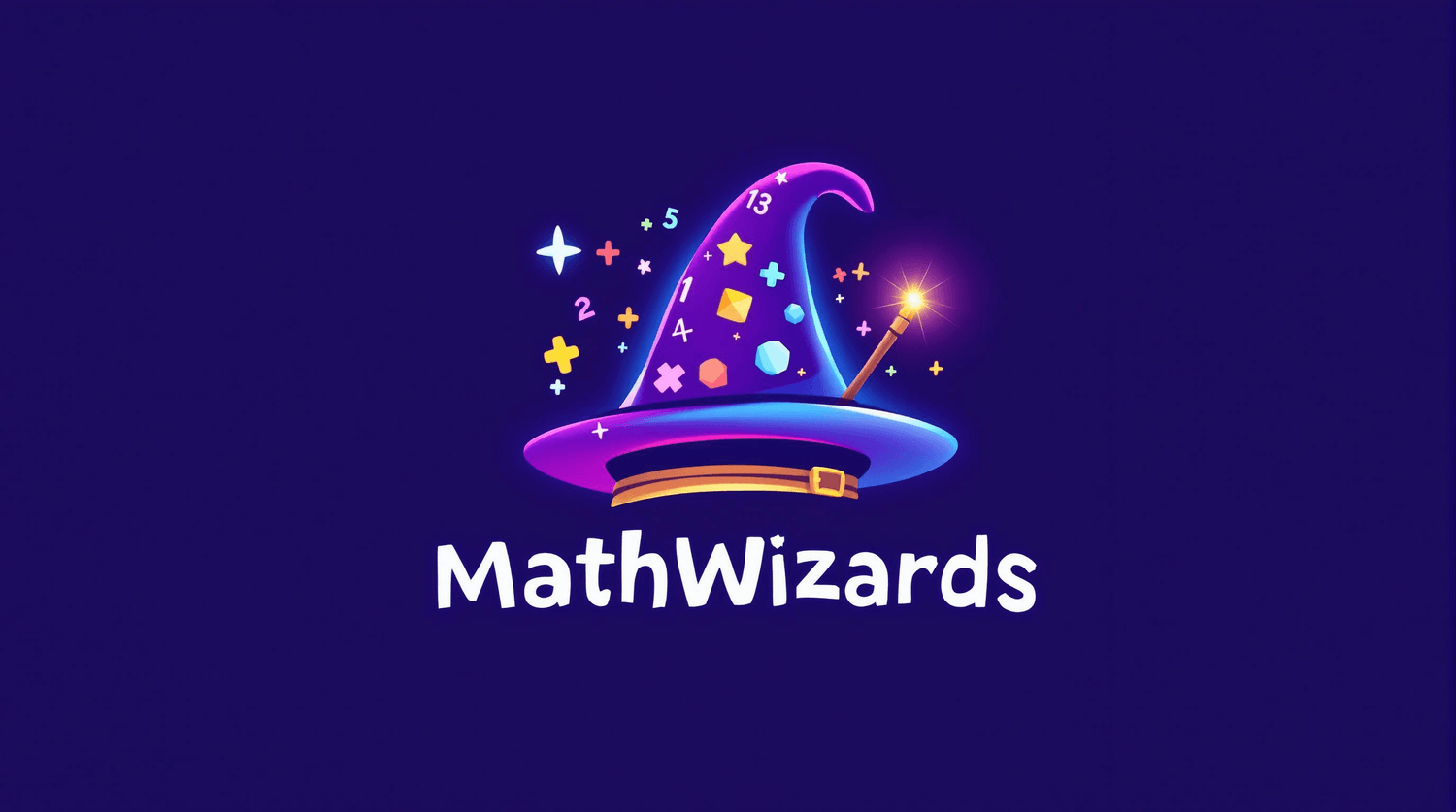 Math Wizards