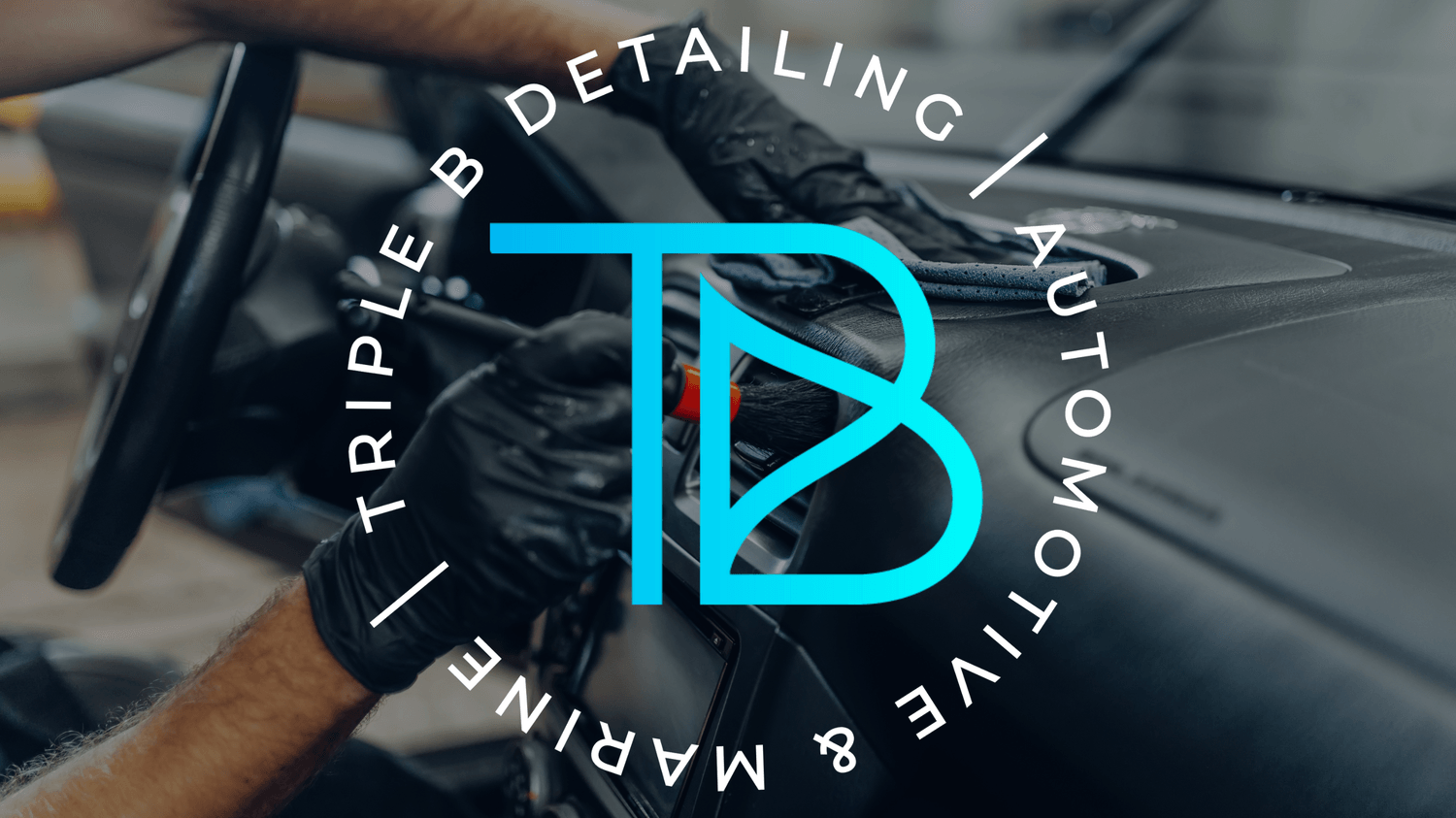 Triple B Detailing