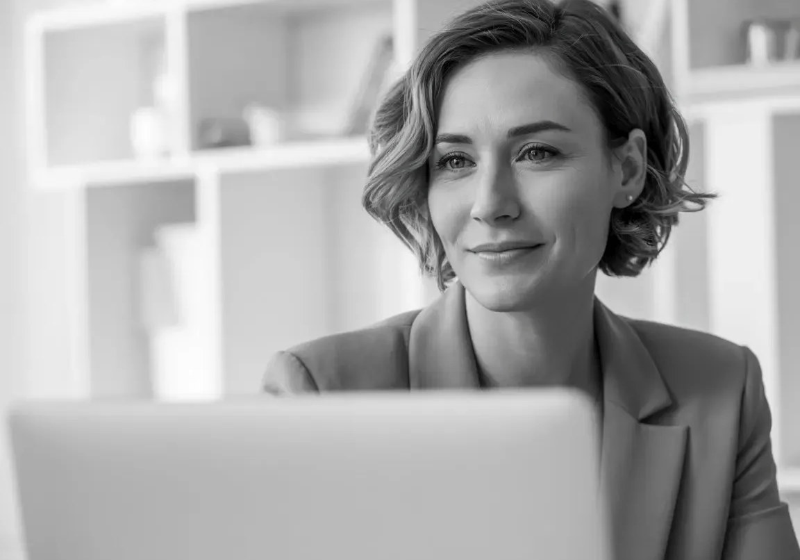 Logiciel Kelio : solution de gestion du temps en entreprise