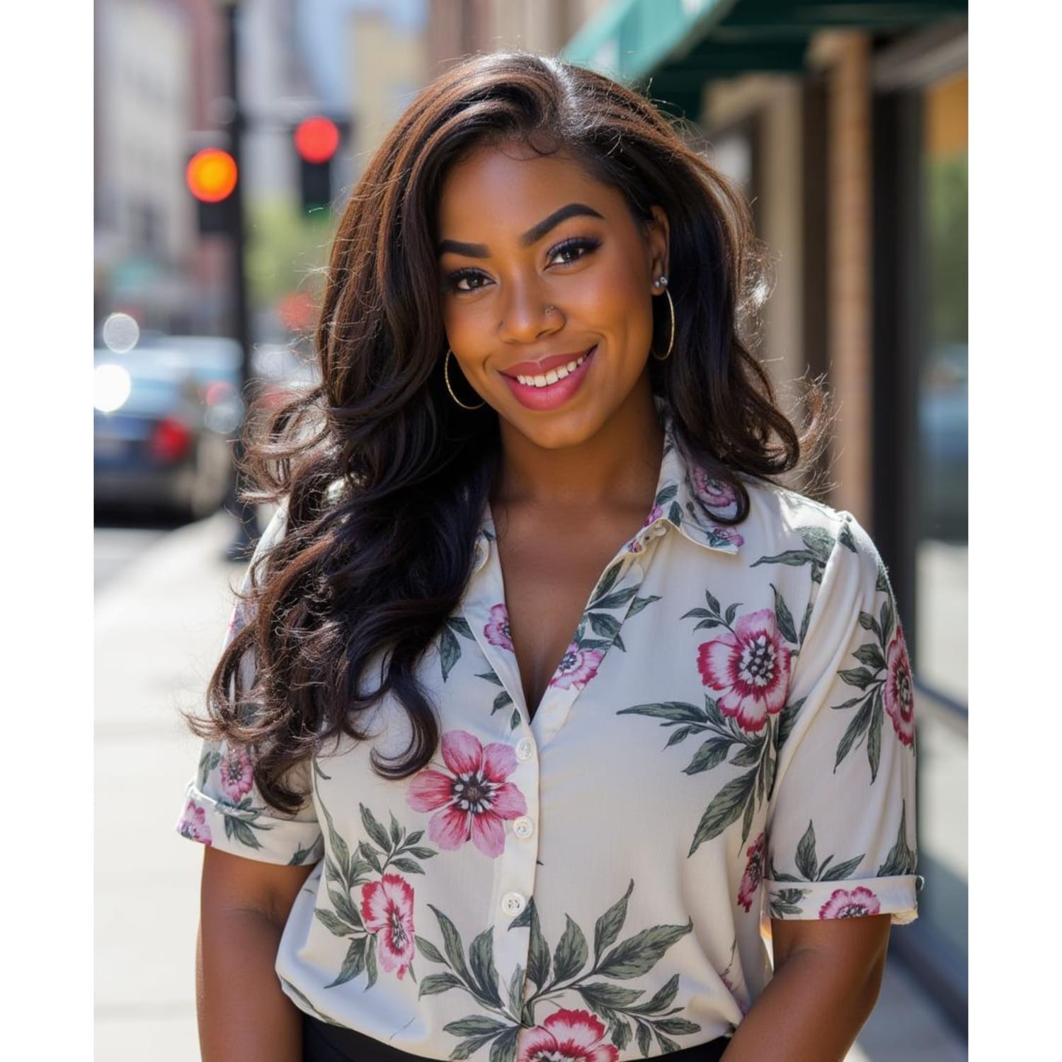 Thrive with Dania | Etsy Coaching, Shop Audits & Niche Strategy