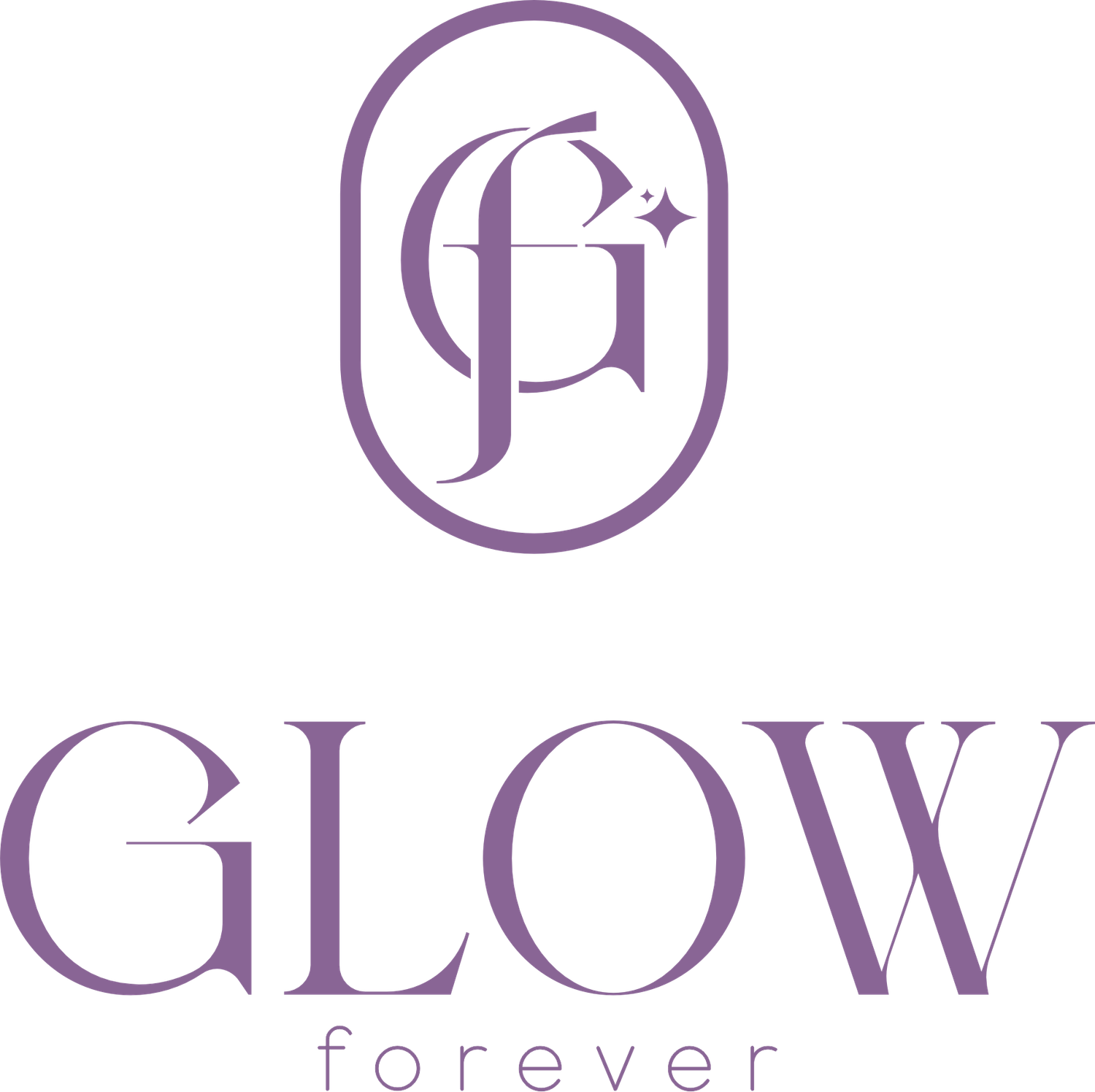 GLOW Forever ve.
