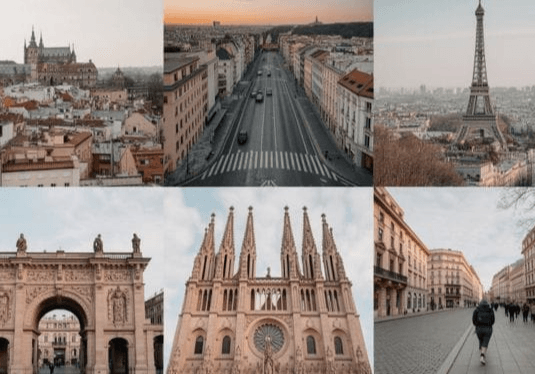 Best Places to Stay Under $100/Night in Europe (2026): Safe & Clean ...