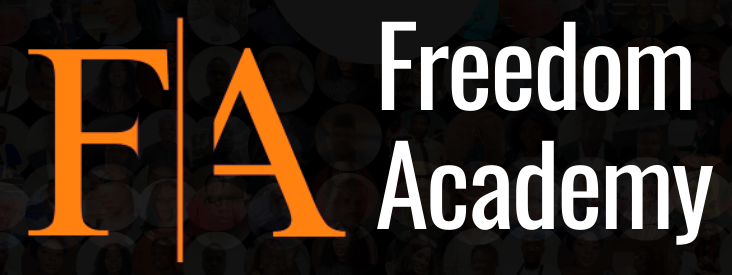 Freedom Business Bootcamp | Freedom Academy