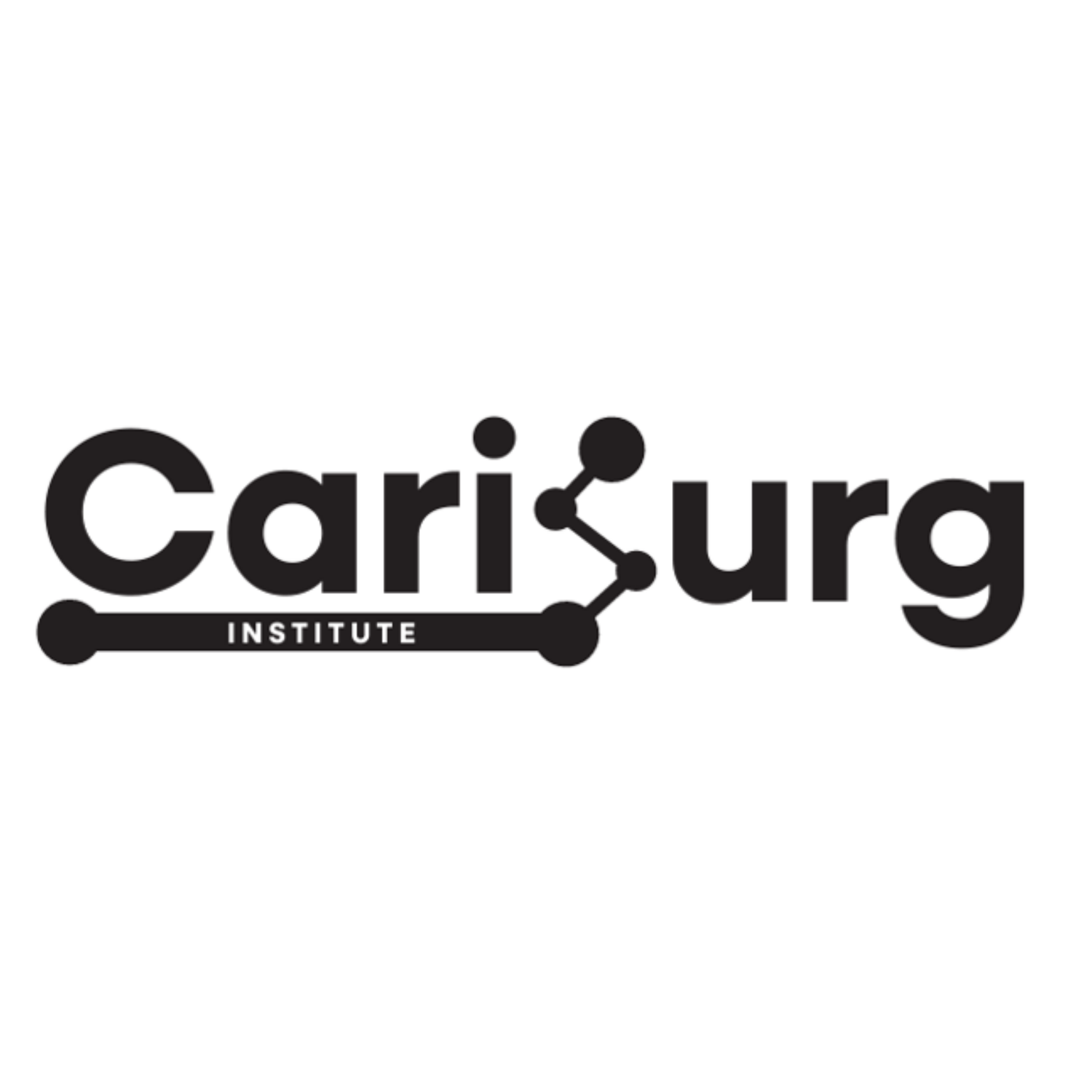 CariSurg | UWI - Leeds Surgical Robotics Internship