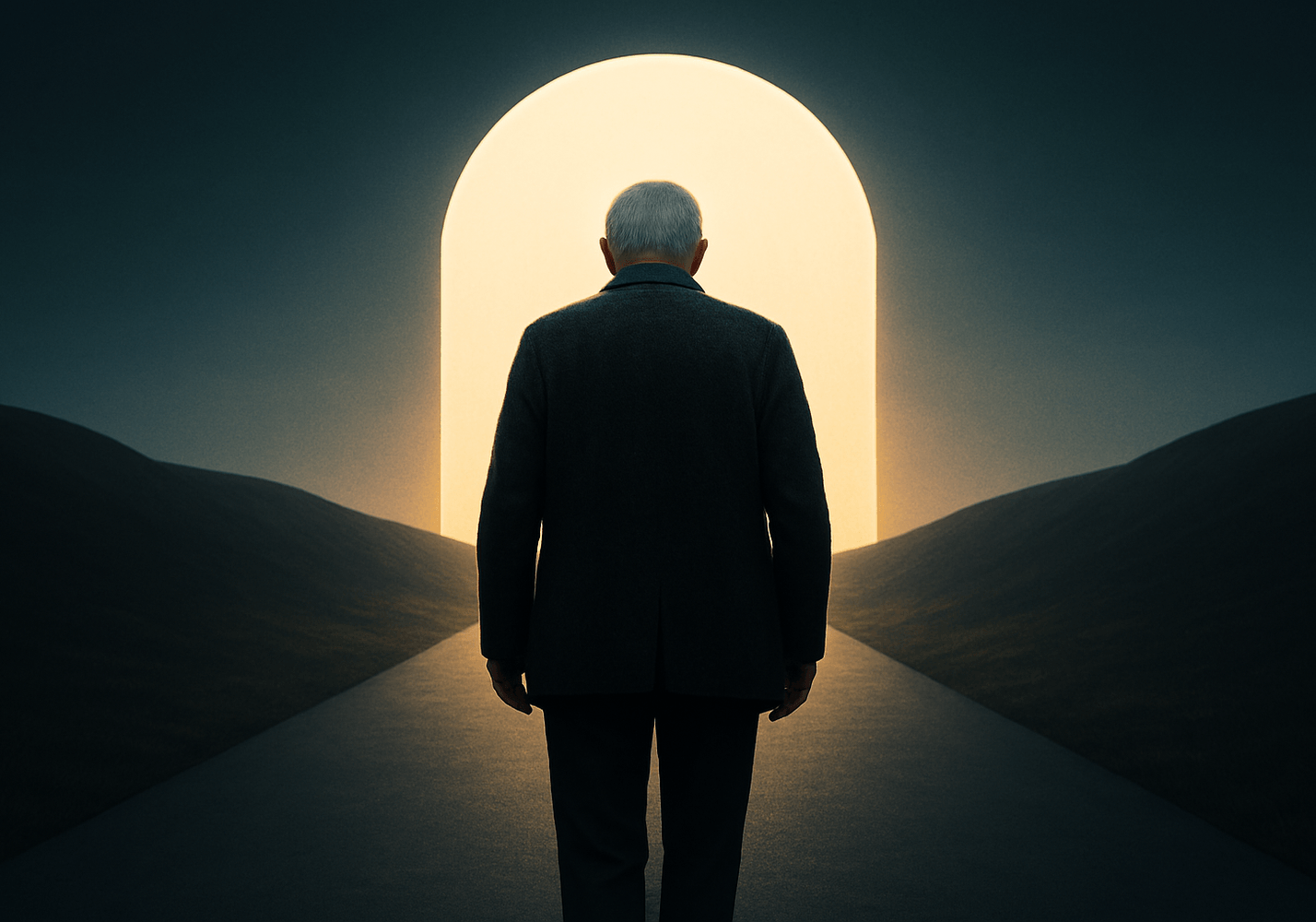 Comment se préparer avant le Grand Départ