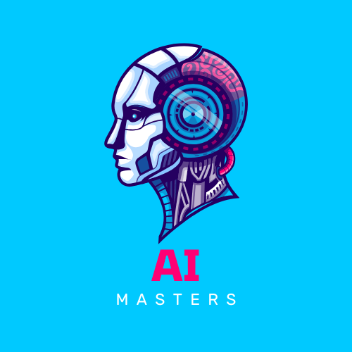 AI Masters
