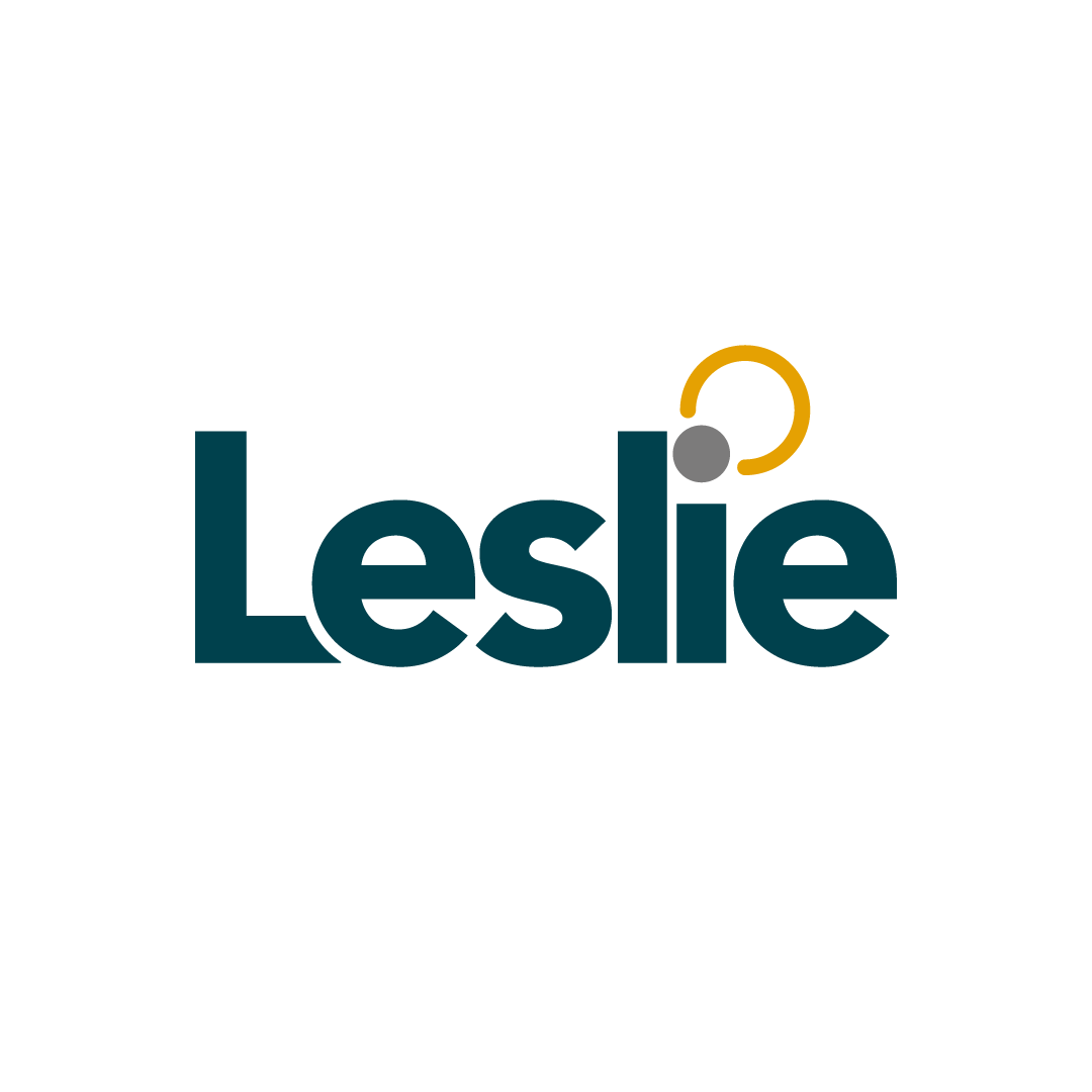 Inversión Inmobiliaria en Santiago | Propiedades Rentables con Leslie Arnaez