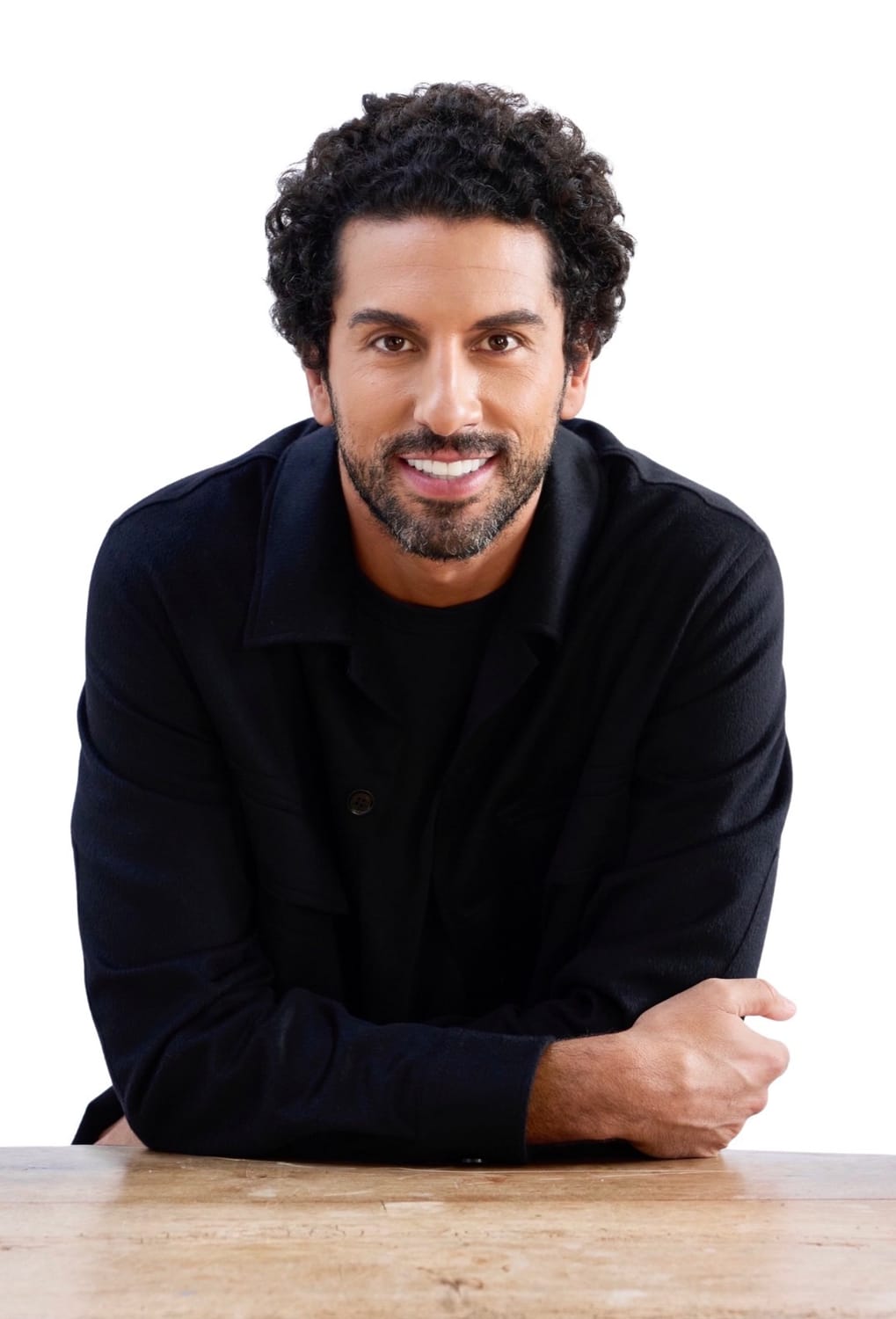 Jonathan Anguelov | Co-Founder Offstone & Aircall – Site Officiel